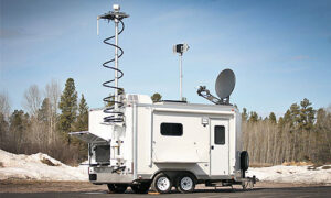 Mobile Command Centers – Nomad GCS || Mobile Command – Tactical Ops ...