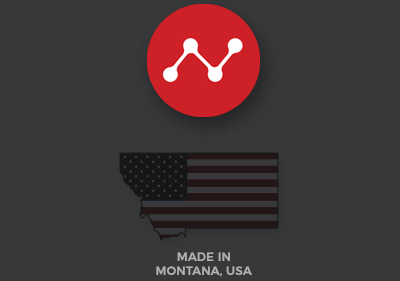 Nomad GCS || Mobile Command - Tactical Ops - Connectivity Solutions