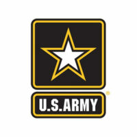 Nomad GCS - Connected Mobile Operations Centers