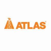 Nomad GCS - Connected Mobile Operations Centers
