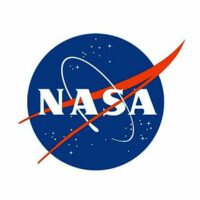 Nomad GCS - Connected Mobile Operations Centers