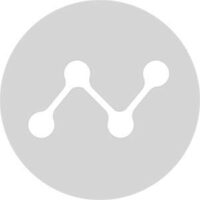 Containerized Solutions