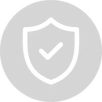 Containerized Solutions