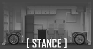 Containerized Solutions