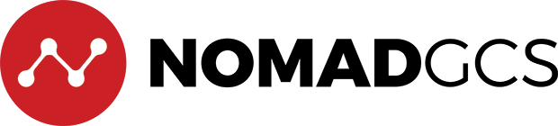Nomad GCS - Connected Mobile Operations Centers