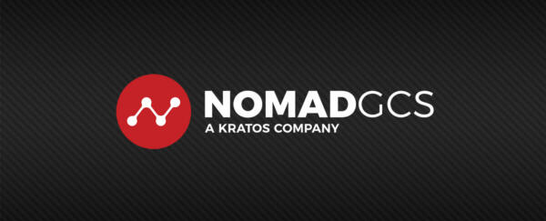 Nomad GCS Announces Merger With Kratos
